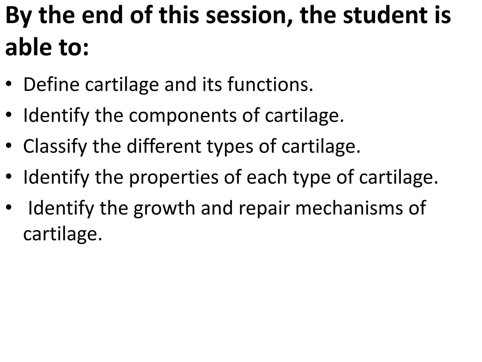 7, Histology of cartilage.pptx