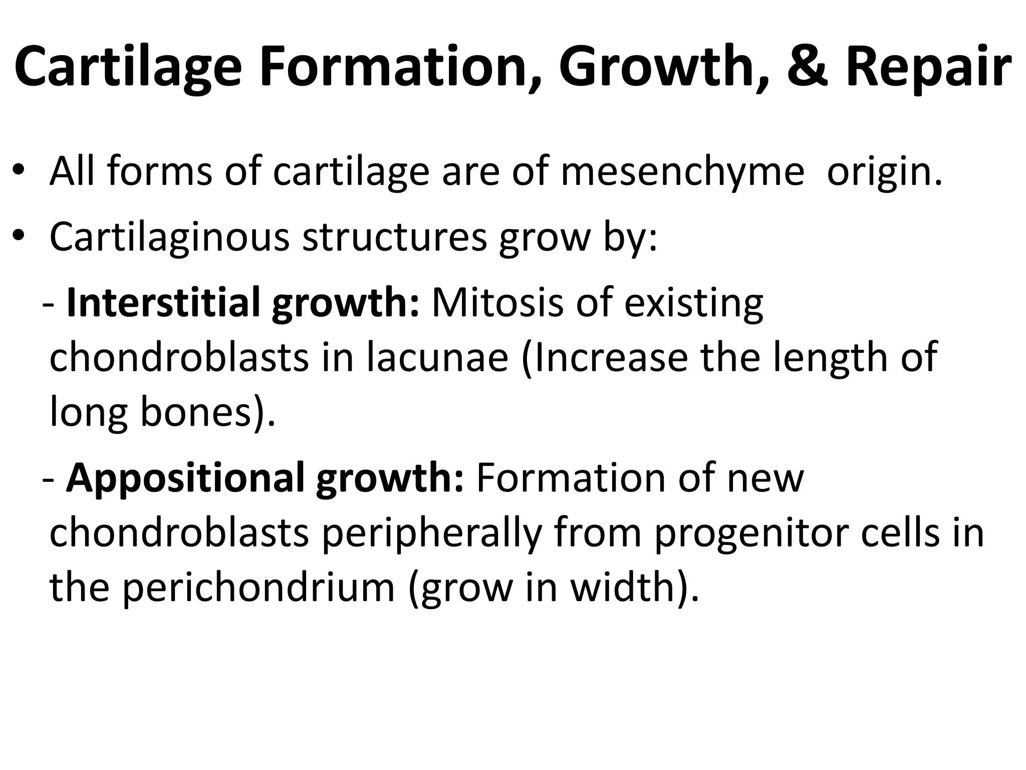 7, Histology of cartilage.pptx