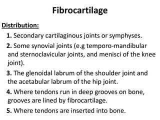 7, Histology of cartilage.pptx