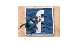 7 historical software bugs | PPT