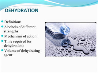 7 histo seminar copy | PPT | Chemistry | Science