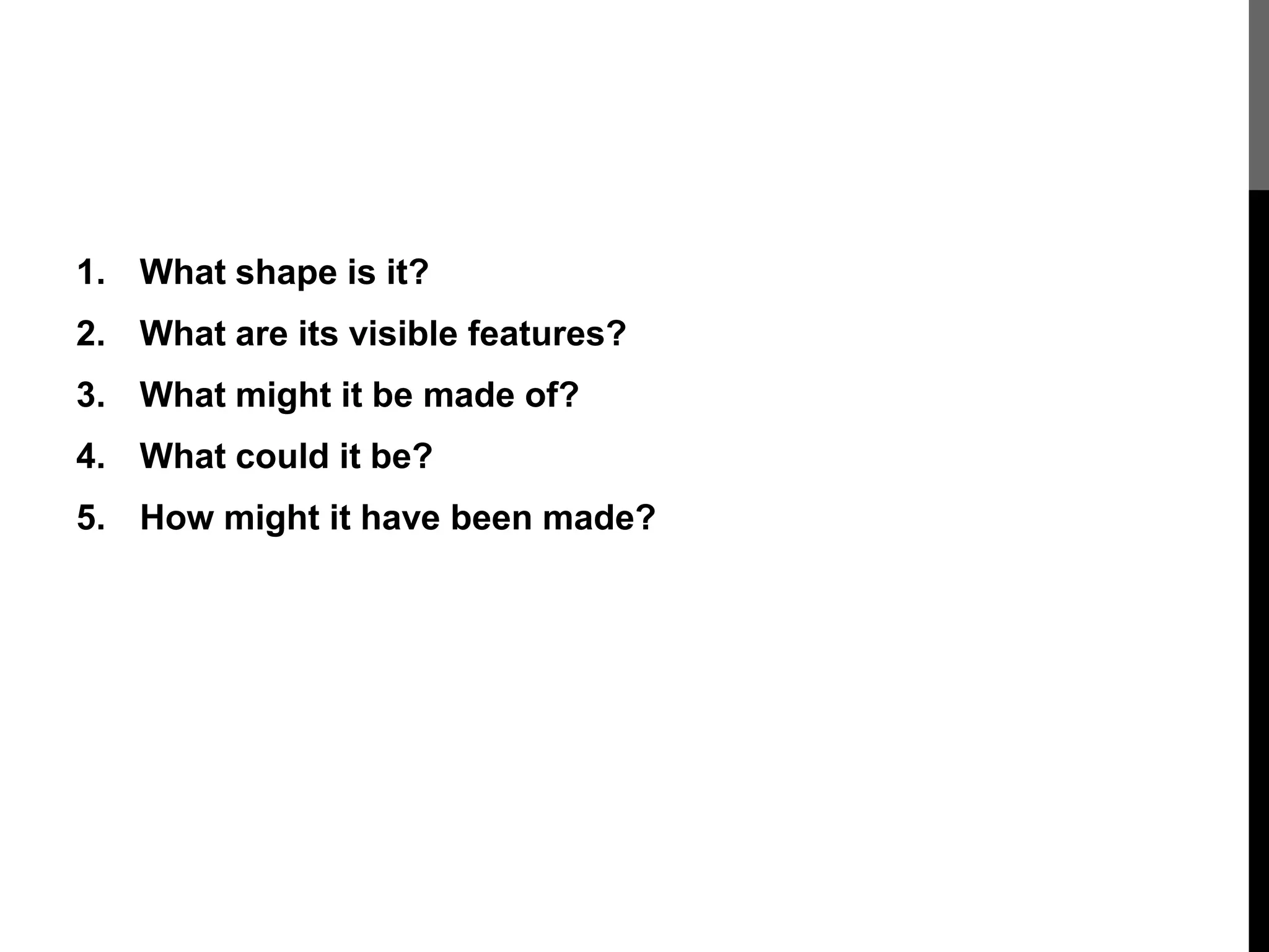 7 how do you interpret an artwork | PPTX