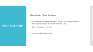 Nutrition.pptx