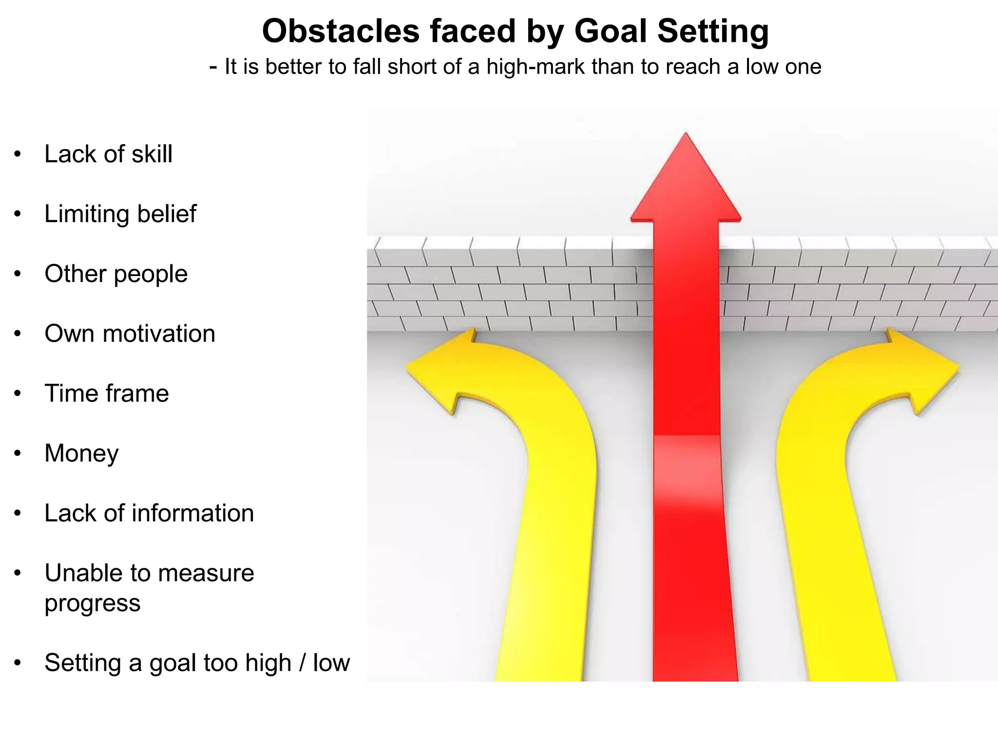 HR Goal Setting.ppt