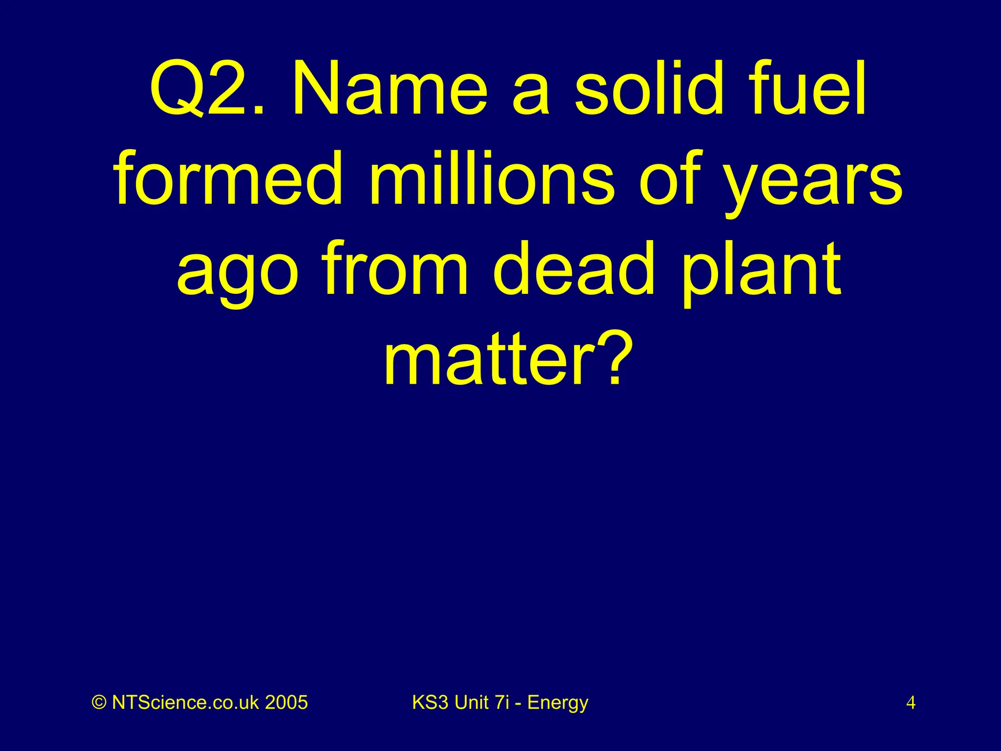 Physics Energy-resources-science-quiz.ppt