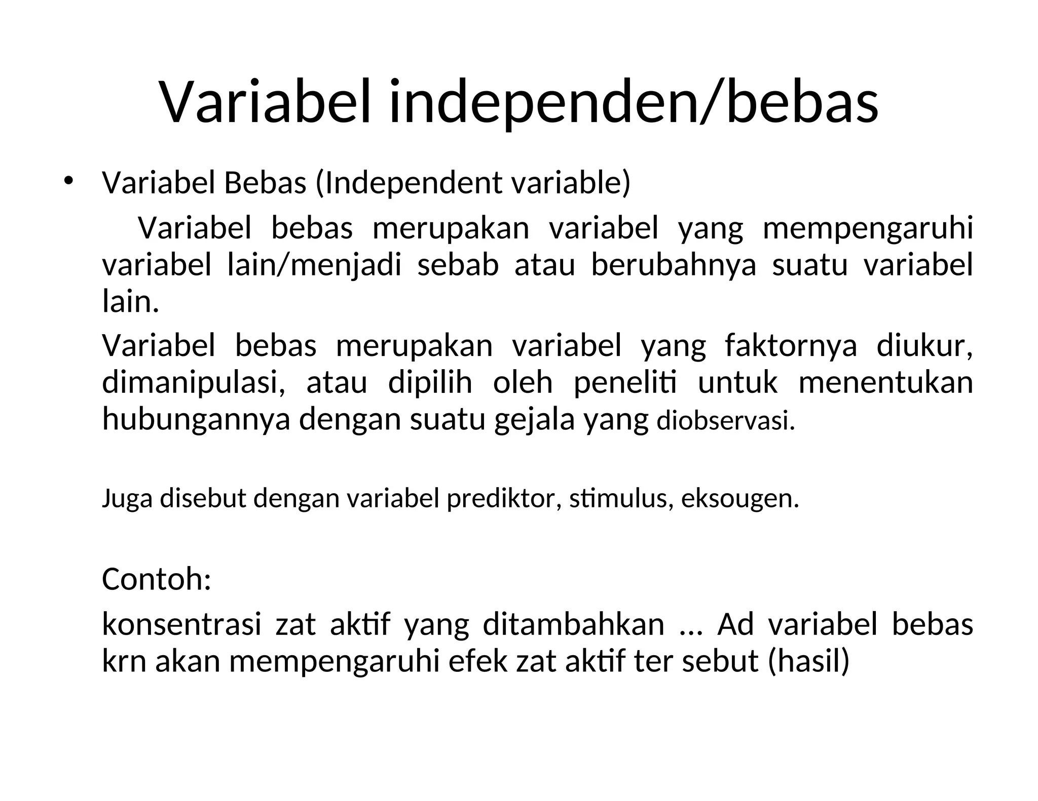 7_identifikasi masalah, hipotesa, variabel.ppt