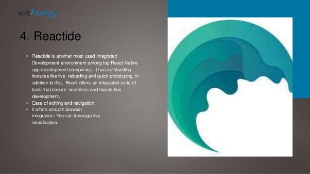 7 IDEs Every React Native App Development Company Must Use (2).pptx