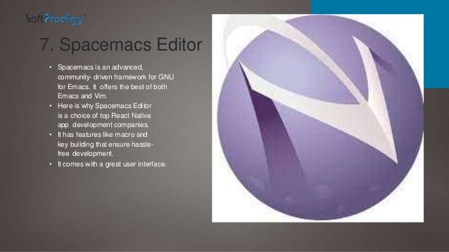 7 IDEs Every React Native App Development Company Must Use (2).pptx