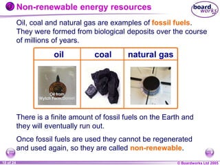 7I Energy Resources.ppt