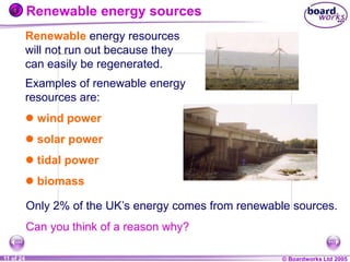 7I Energy Resources.ppt