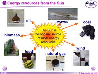 7I Energy Resources.ppt