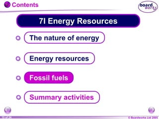 7I Energy Resources.ppt