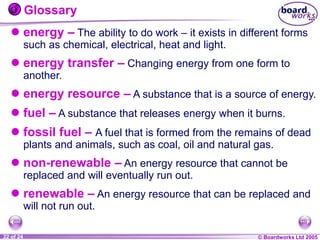 7I Energy Resources.ppt
