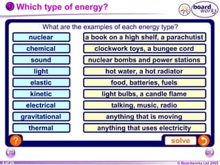 7I Energy Resources.ppt