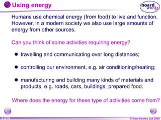 7I Energy Resources.ppt