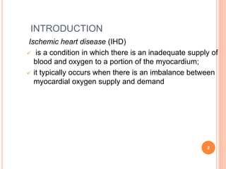 7 ihd (2) | PPT