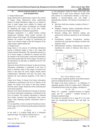 7 ijaems sept-2015-8-design and implementation of fuzzy logic based image fusion technique | PDF