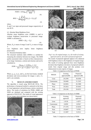 7 ijaems sept-2015-8-design and implementation of fuzzy logic based image fusion technique | PDF