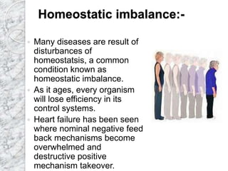 HOMEOSTATIC_MECHANISM.pptx