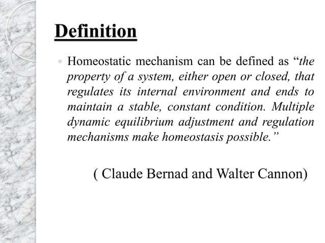 HOMEOSTATIC_MECHANISM.pptx