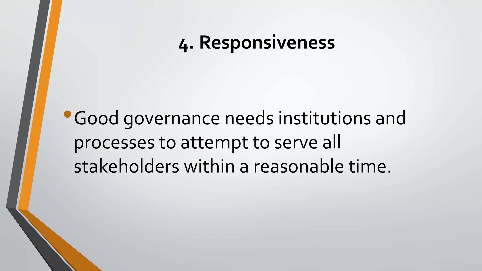 GOOD_GOVERNANCE_IN_MALAWI.pptx