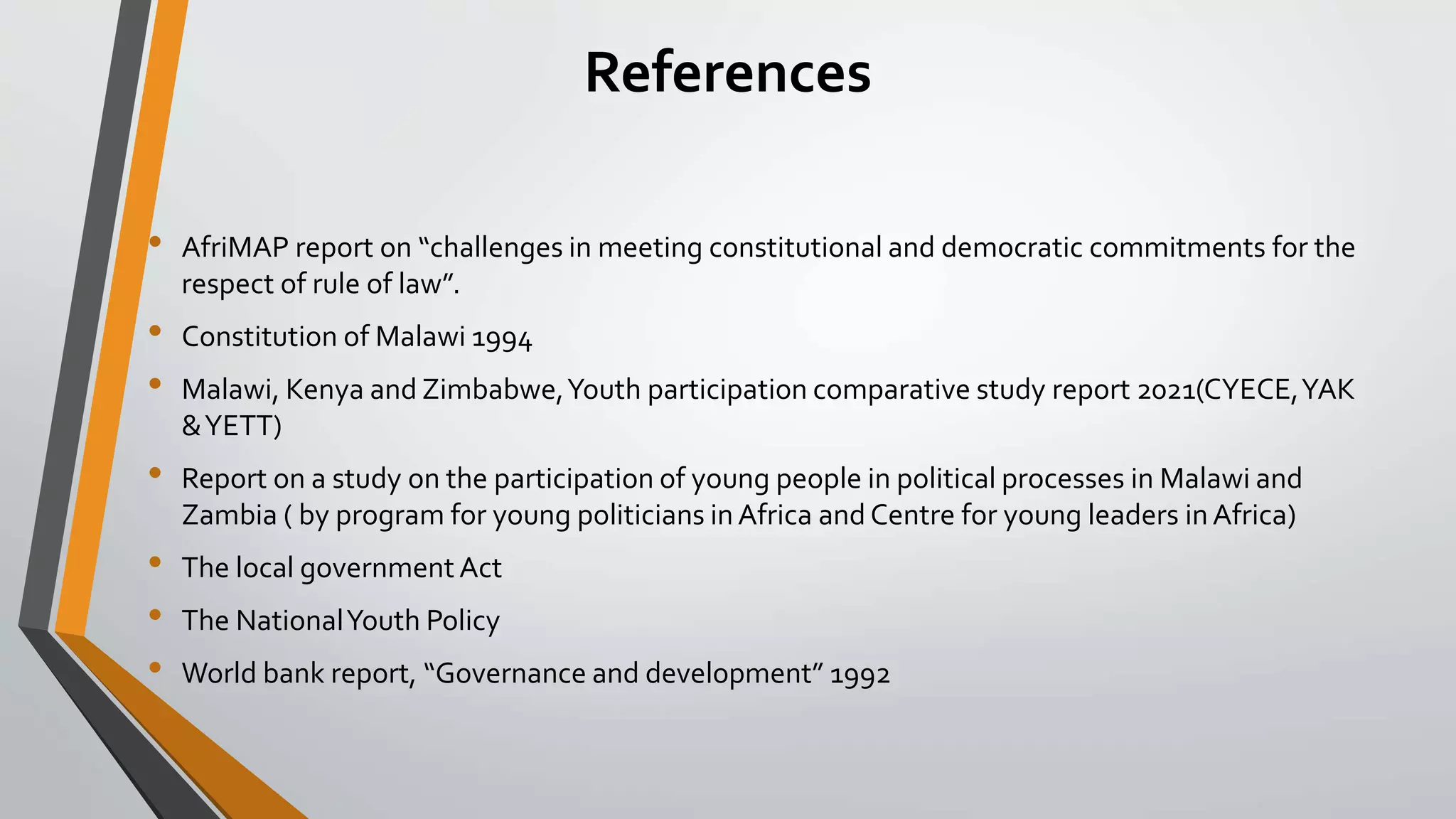 GOOD_GOVERNANCE_IN_MALAWI.pptx