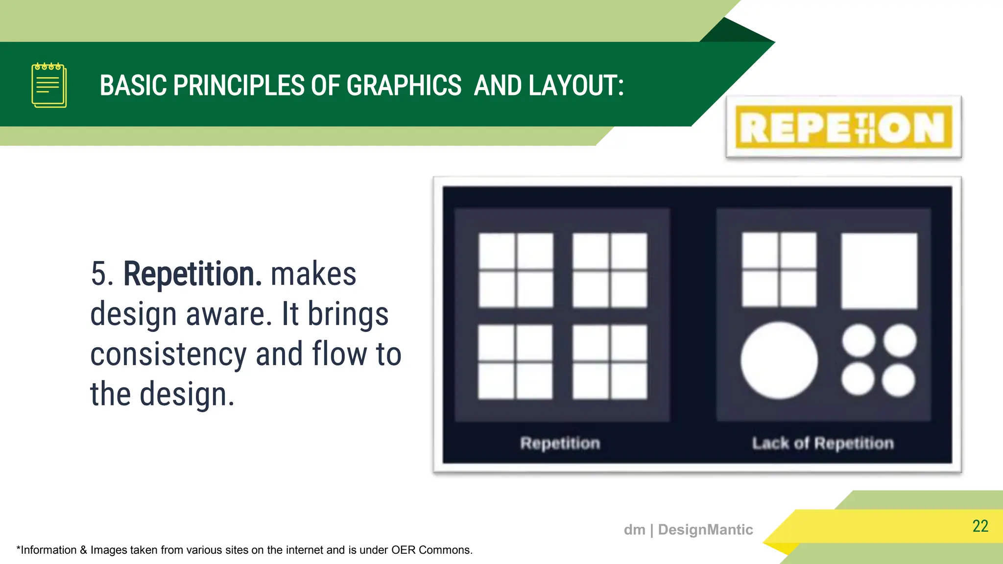 imaging and design grade 12 students etech | PDF