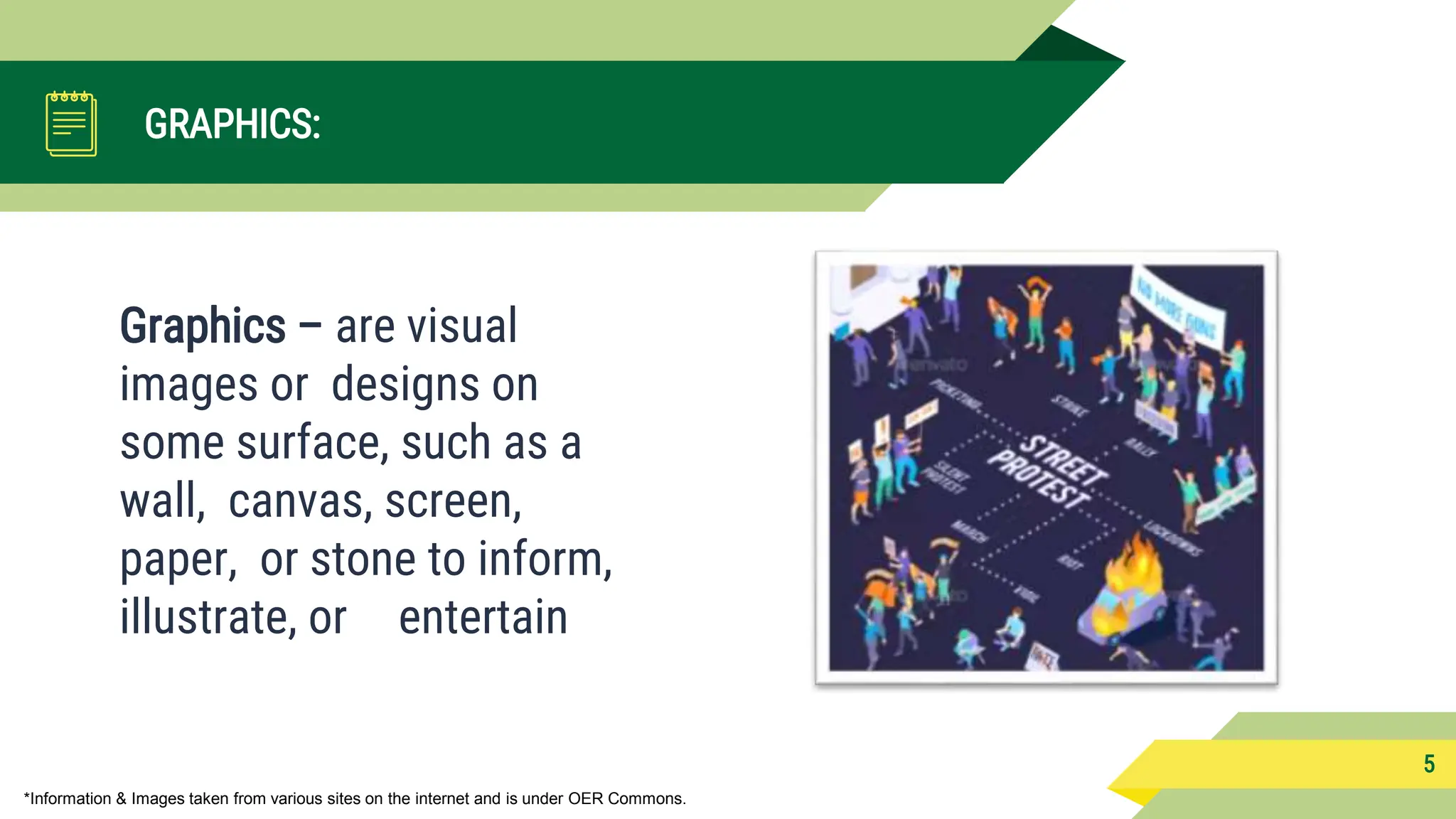 imaging and design grade 12 students etech | PDF