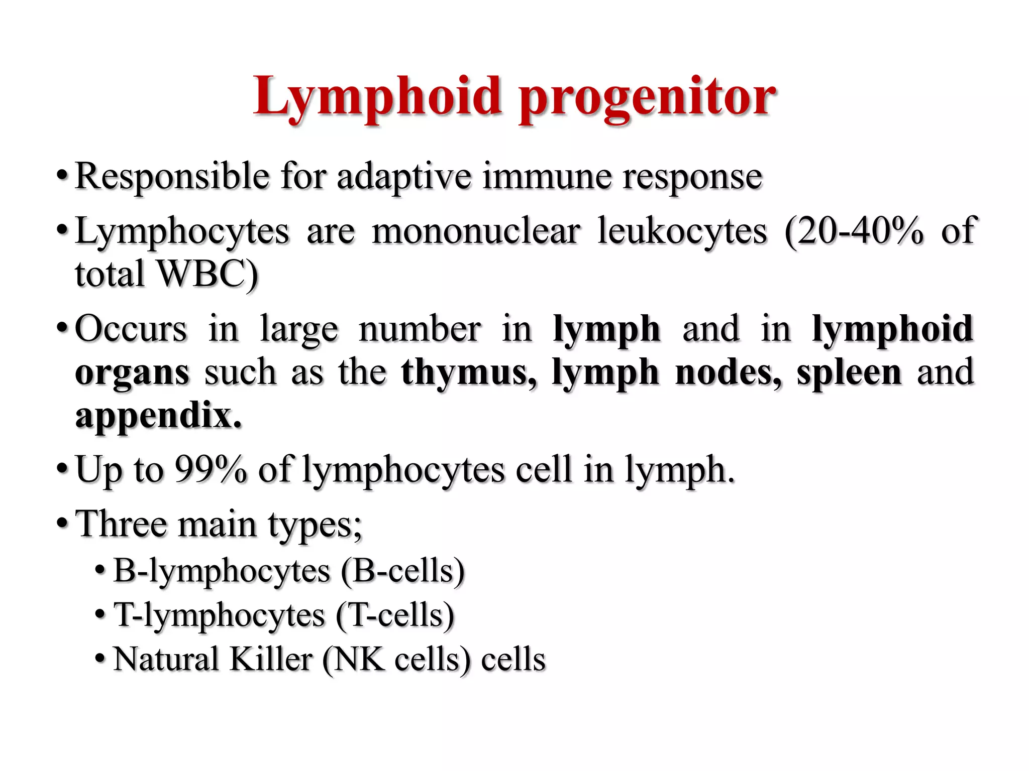 7. Immunity (Microbiology) | PPTX