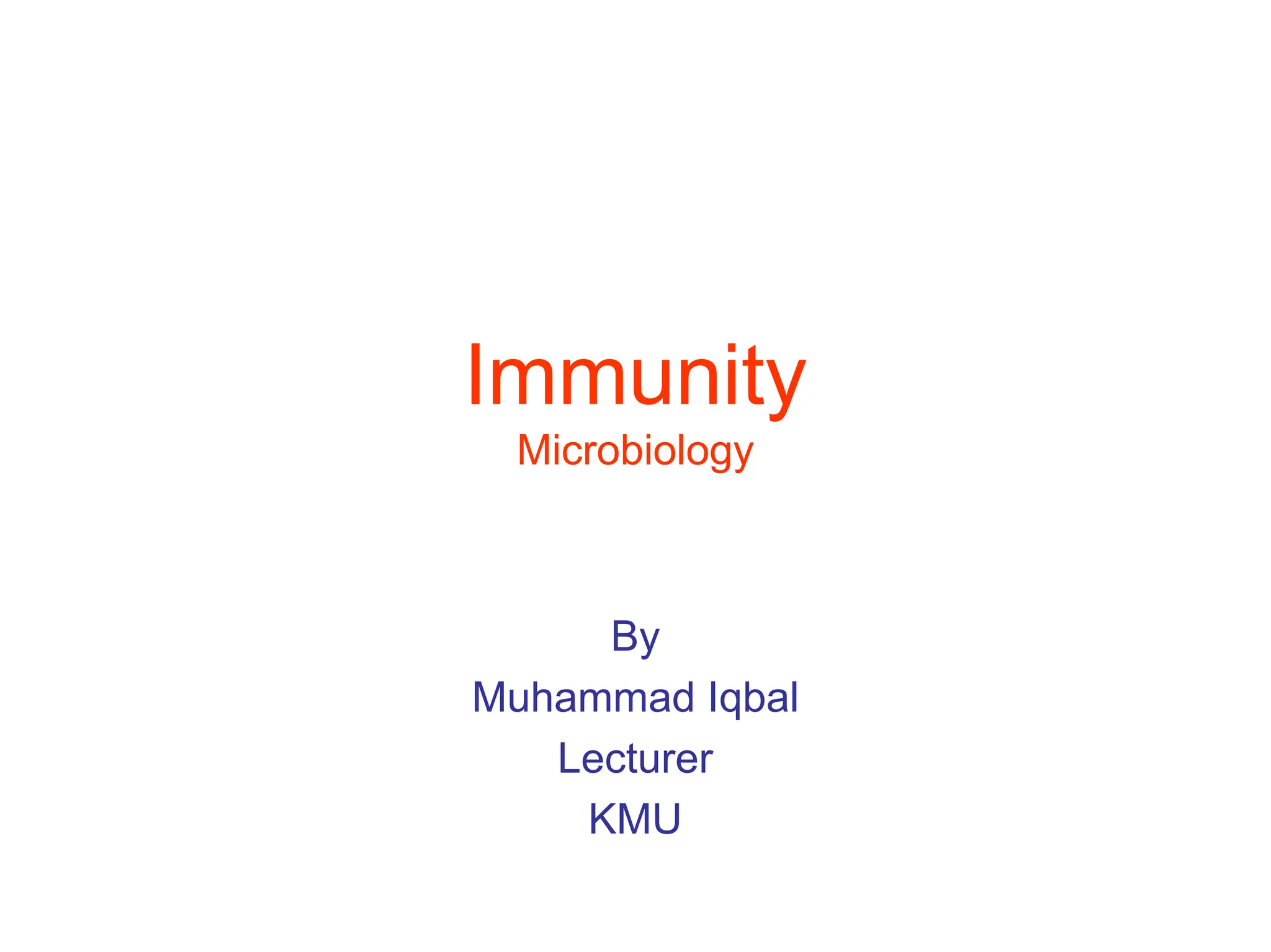 7,Immunity.pdf