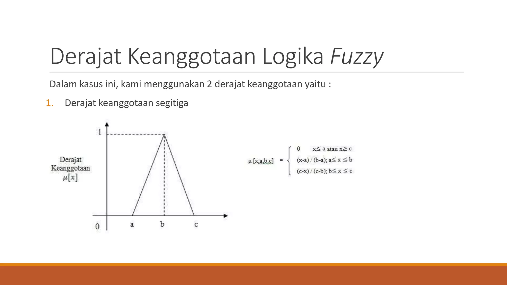 7 Implementasi_Logika_Fuzzy.pptx