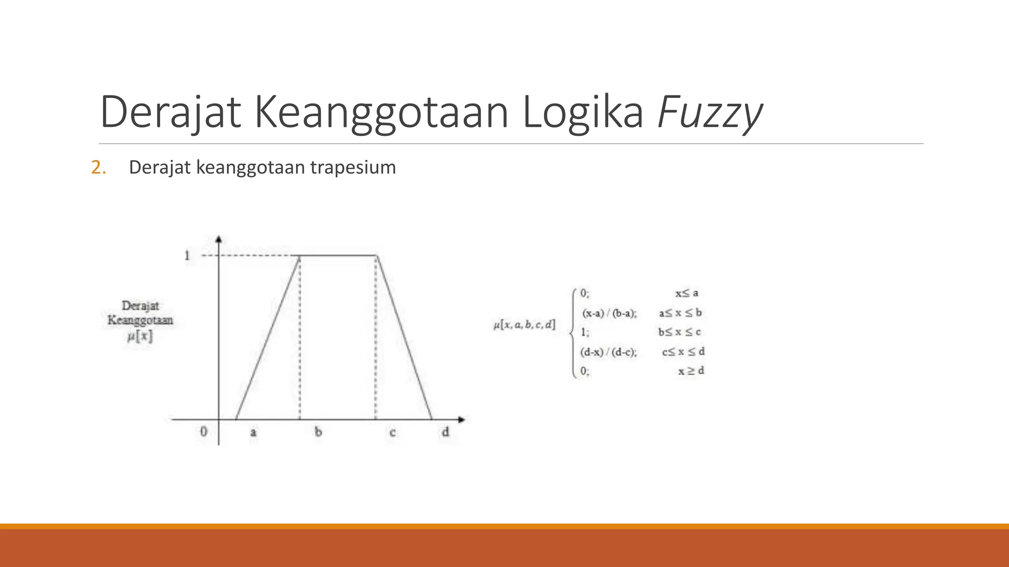 7 Implementasi_Logika_Fuzzy.pptx