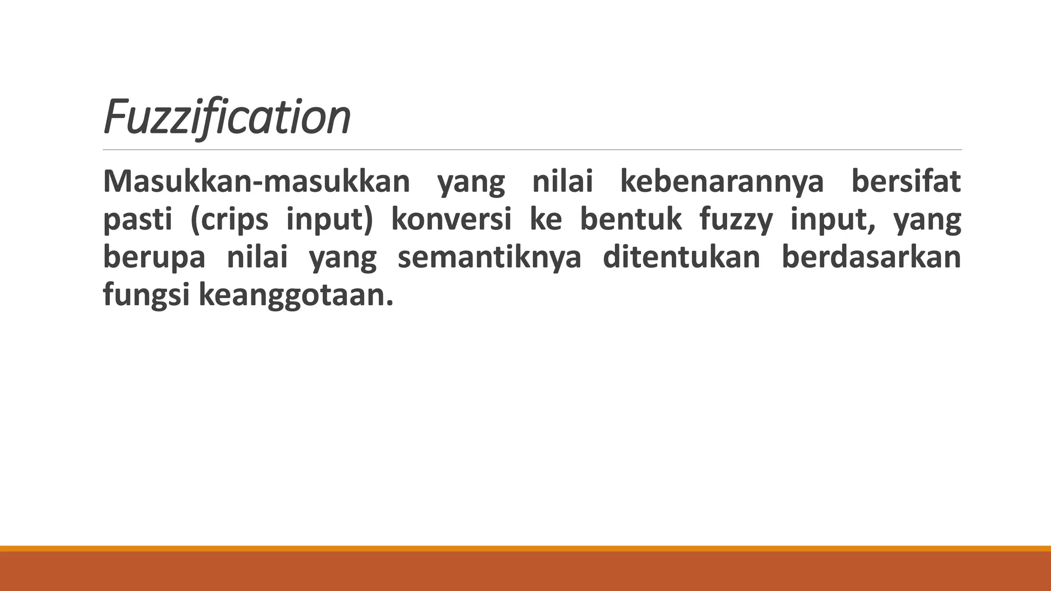 7 Implementasi_Logika_Fuzzy.pptx