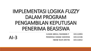 7 Implementasi_Logika_Fuzzy.pptx