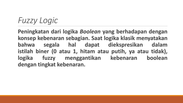 7 Implementasi_Logika_Fuzzy.pptx