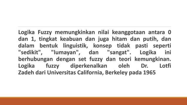 7 Implementasi_Logika_Fuzzy.pptx