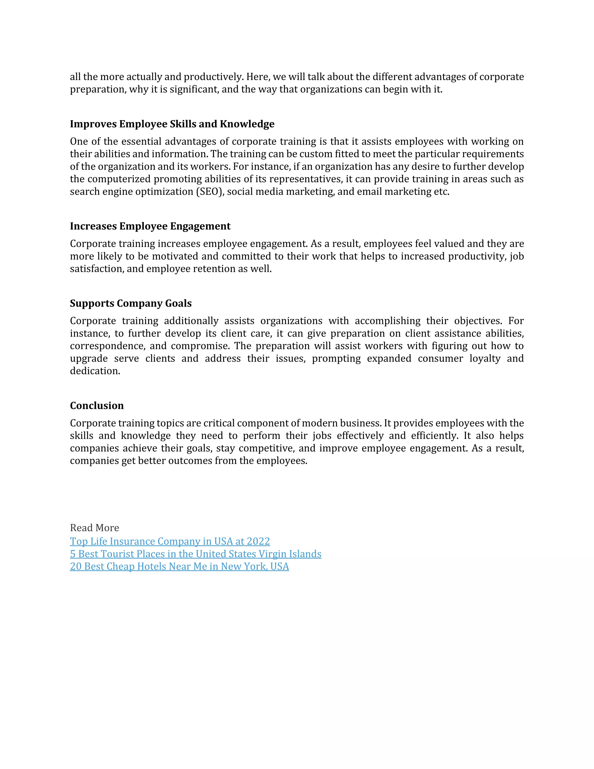7 Important Corporate Training Topics for Success in the Business World.pdf