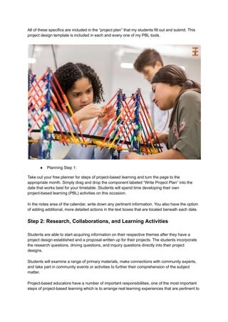 7 Important Steps of Project-Based Learning.pdf