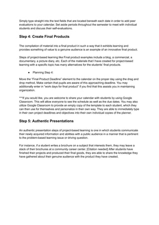 7 Important Steps of Project-Based Learning.pdf