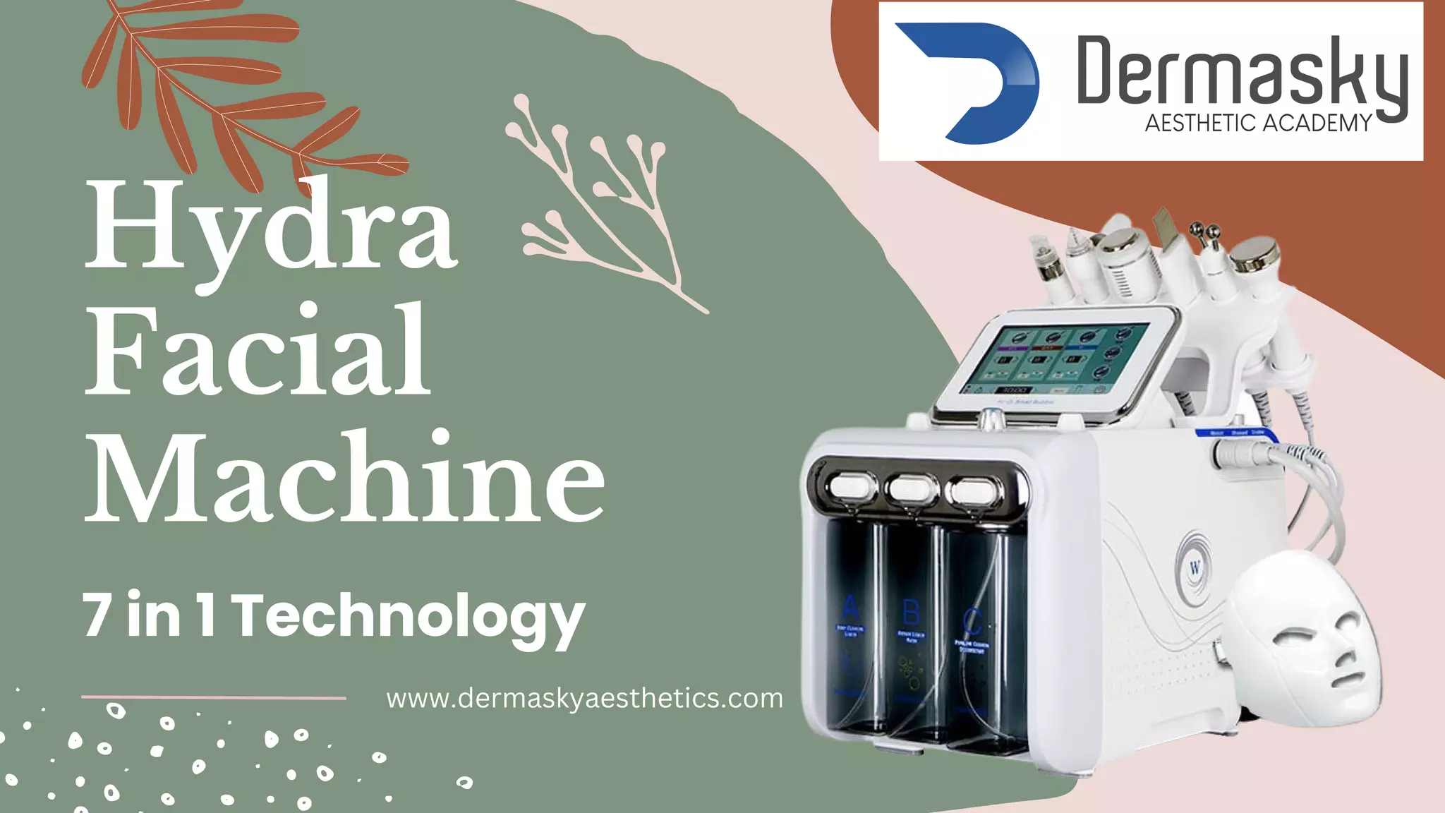 7 in 1 H2 O2 Hydra Facial.pdf