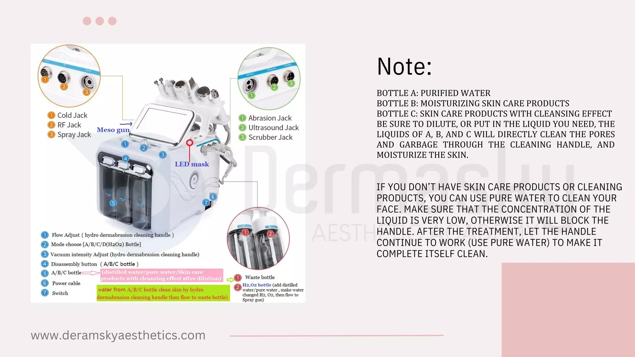 7 in 1 H2 O2 Hydra Facial.pdf