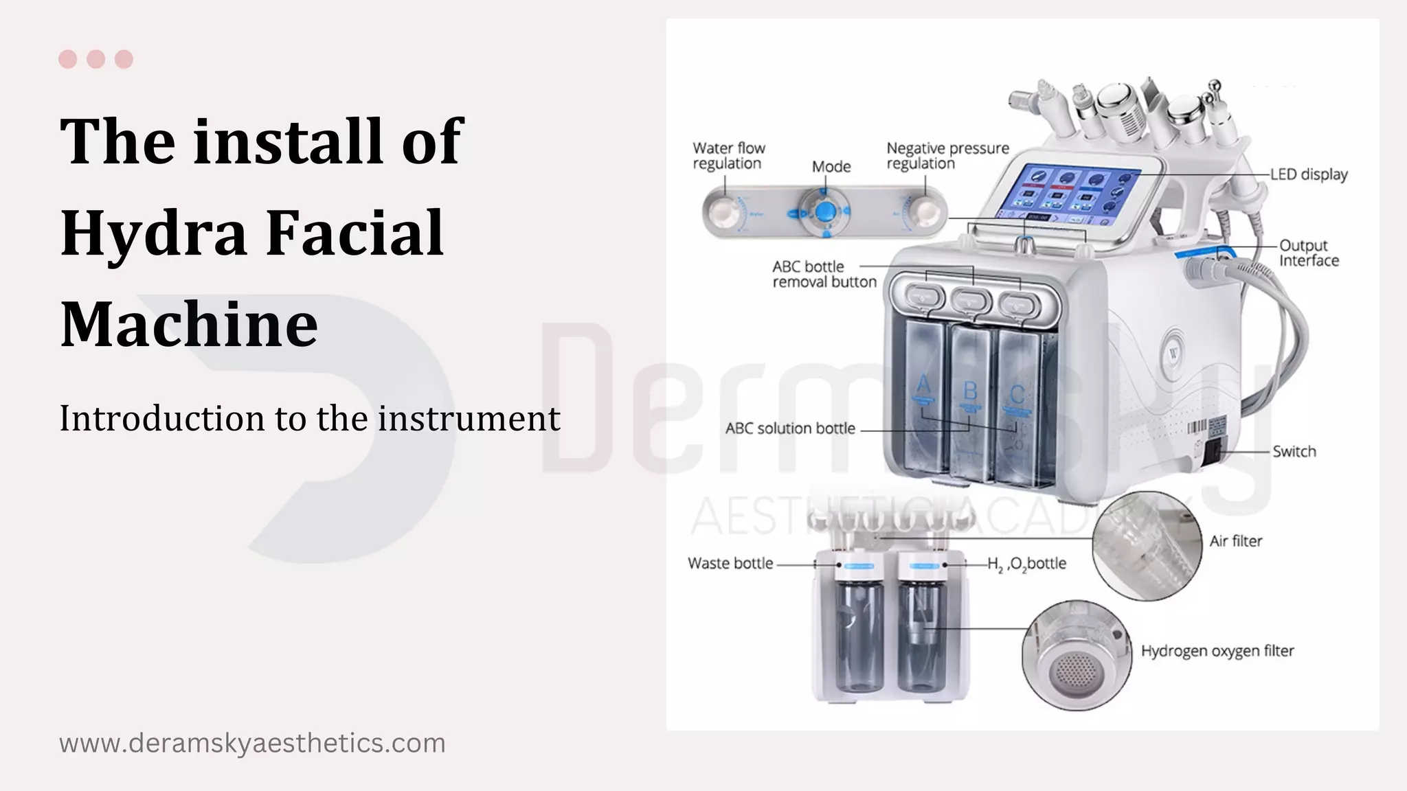 7 in 1 H2 O2 Hydra Facial.pdf