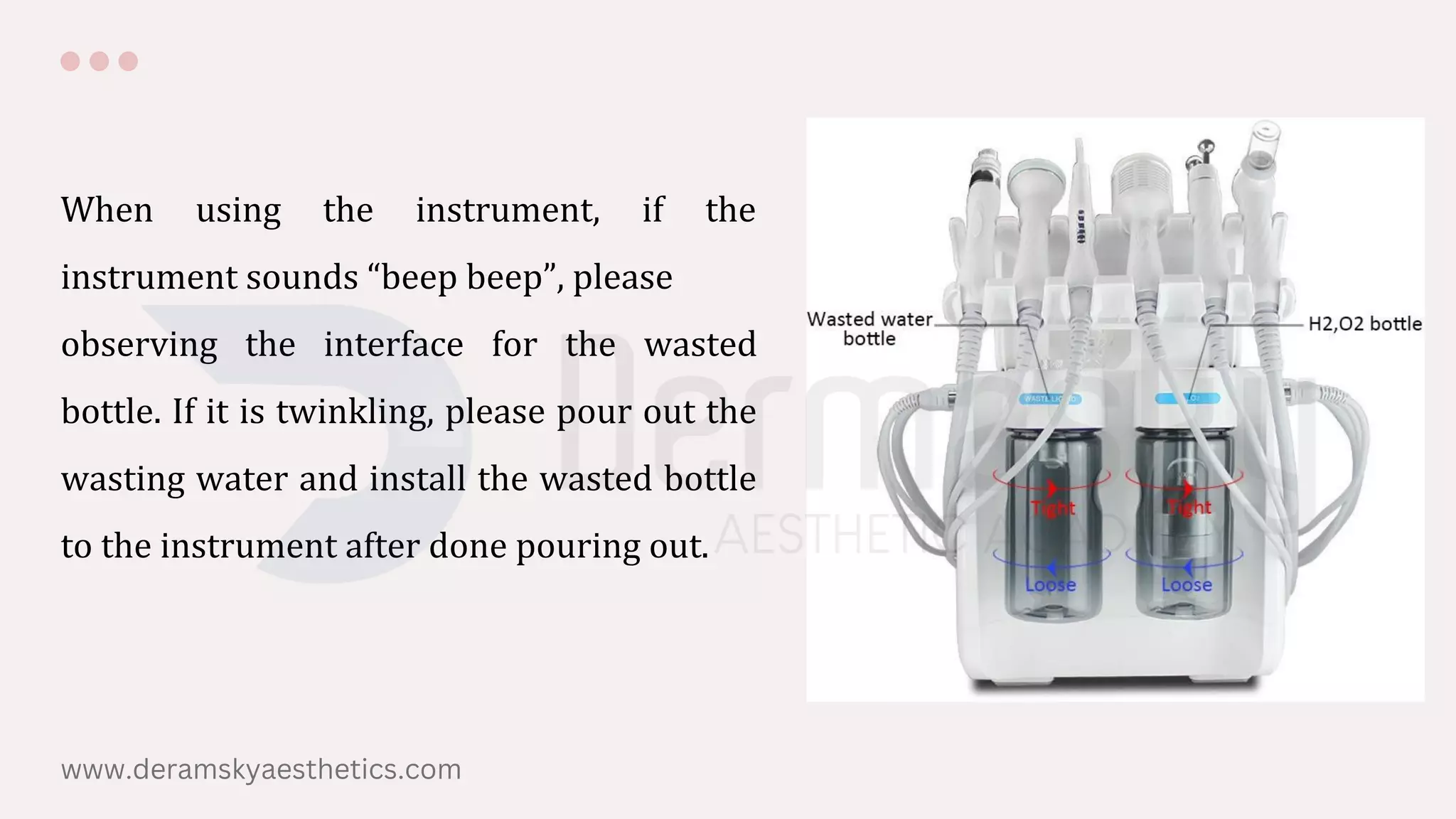 7 in 1 H2 O2 Hydra Facial.pdf