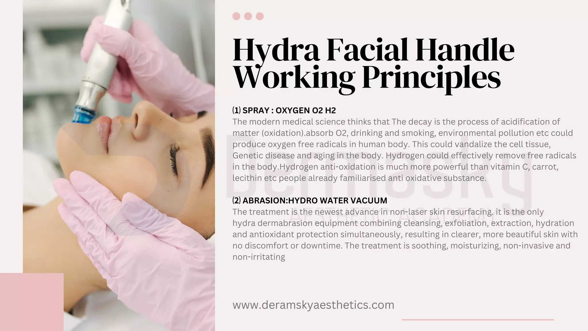 7 in 1 H2 O2 Hydra Facial.pdf