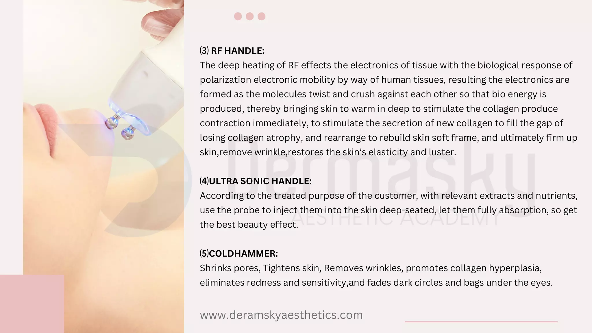 7 in 1 H2 O2 Hydra Facial.pdf