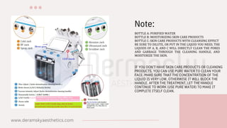 7 in 1 H2 O2 Hydra Facial.pdf