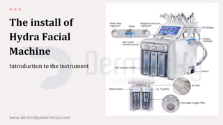 7 in 1 H2 O2 Hydra Facial.pdf