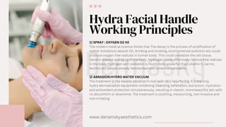 7 in 1 H2 O2 Hydra Facial.pdf