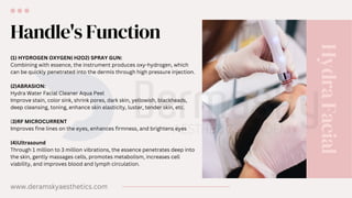 7 in 1 H2 O2 Hydra Facial.pdf