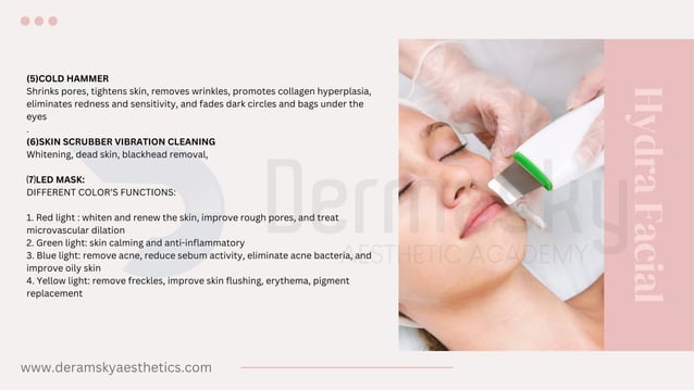 7 in 1 H2 O2 Hydra Facial.pdf